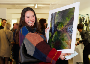 With Own Art It's easy to be an art collector now | Canvas: A Blog By ...