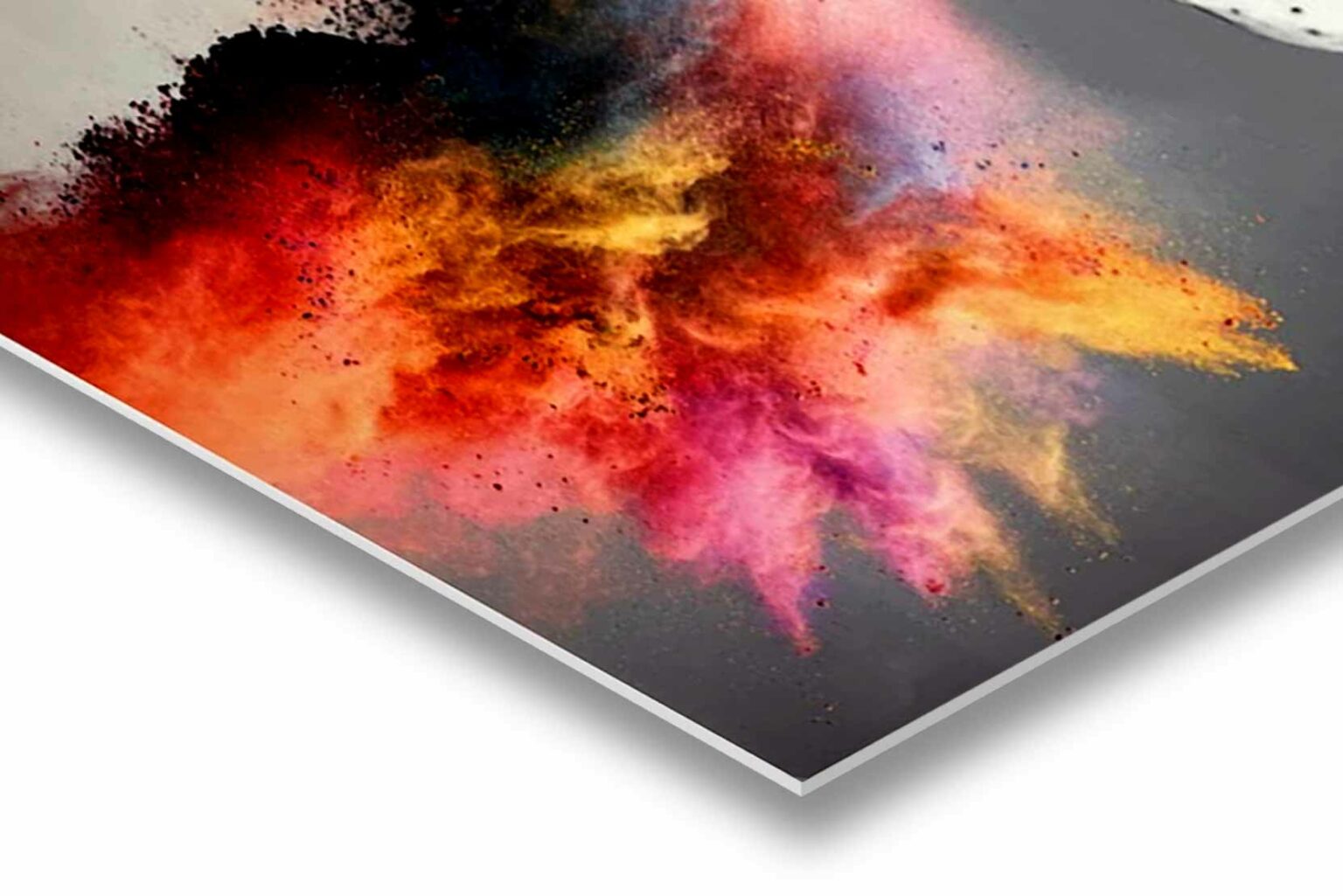 A Guide to Fine Art Prints | Canvas: A Blog By Saatchi Art