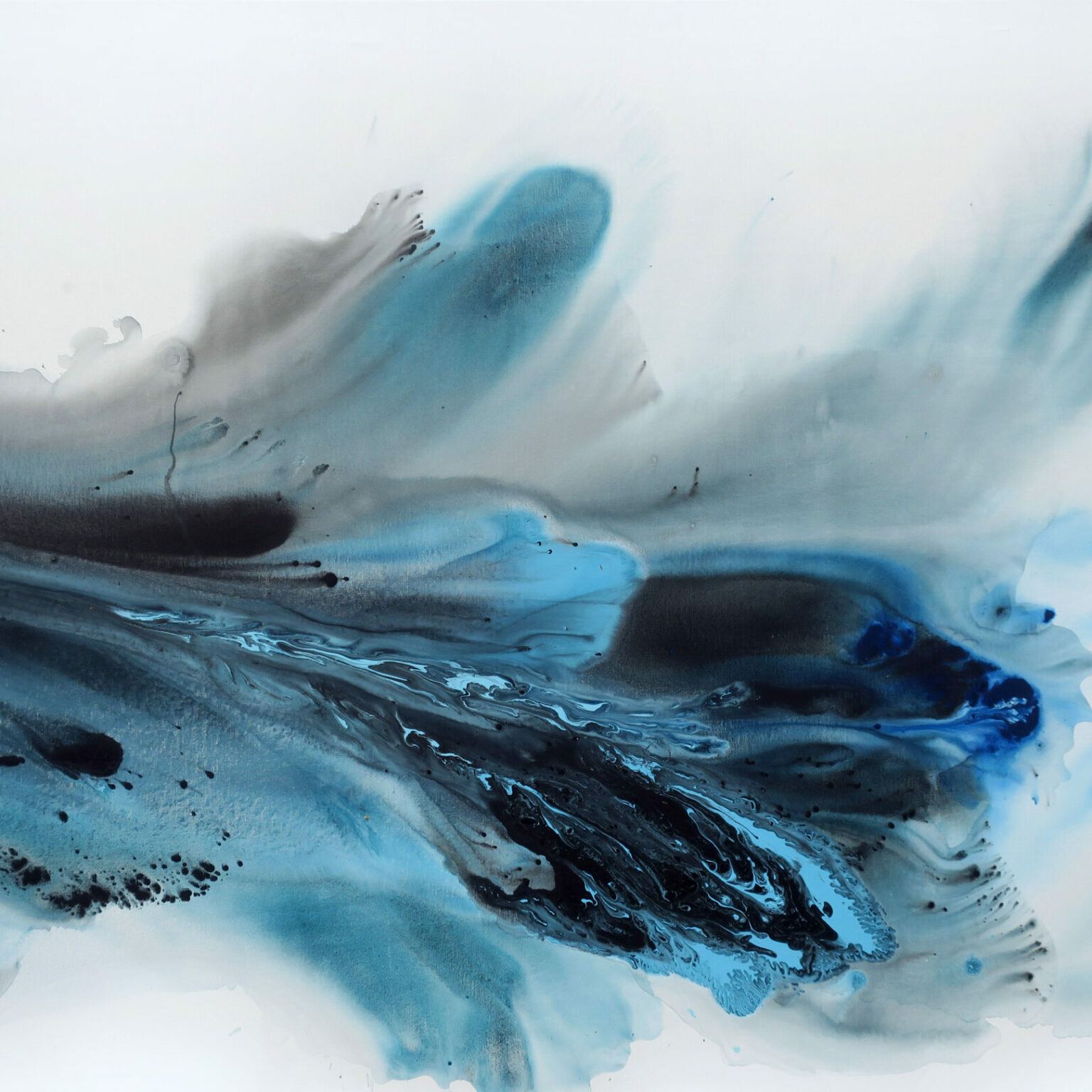 Art Archives | Canvas: A Blog By Saatchi Art