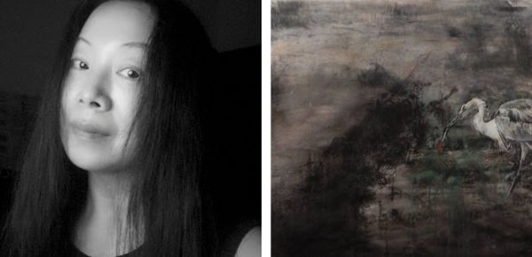 Collector Favorites: Bestselling Artists of November | Canvas: A Blog ...